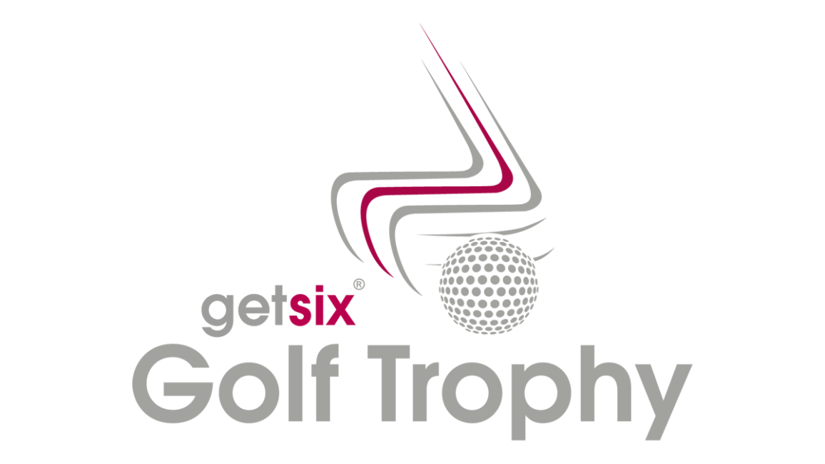 5th getsix® Golf Trophy - The final 'Classification' & the ‘Role of Honour' - getsix Golf Trophy